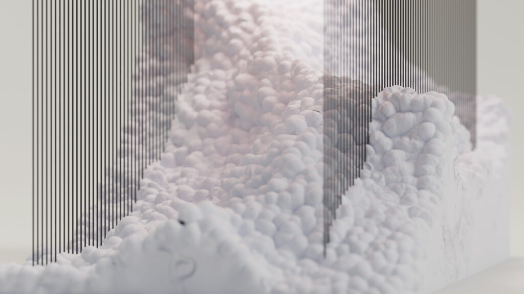 Machinery - novoto Studio