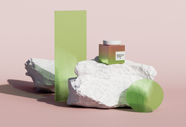 novoto Studio – We specialize in producing exceptional visual content ...