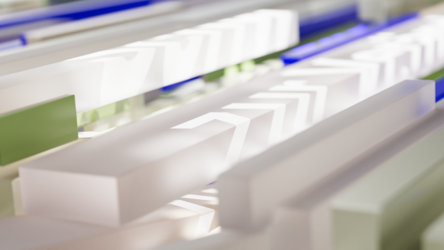 novoto Studio – We specialize in producing exceptional visual content ...